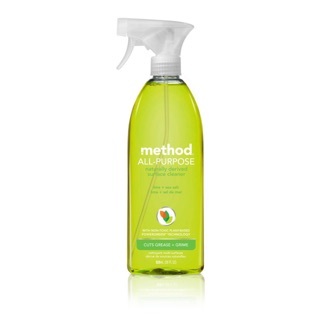 Method All Purpose Surface Cleaner 828ml | Shopee Malaysia