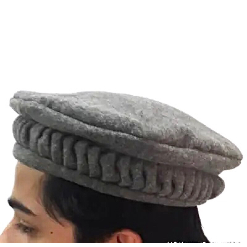 Kopia Taliban Cap Afghan Kopia waer Outdoor kopia Prayer Kopia Umrah ...