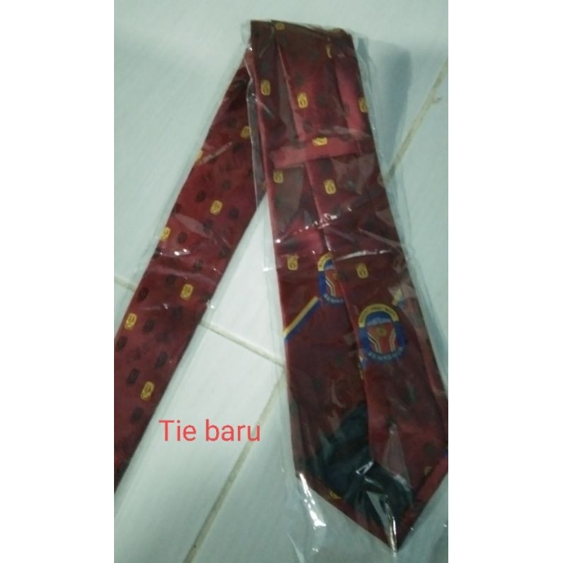 Tie - semashur baru | Shopee Malaysia