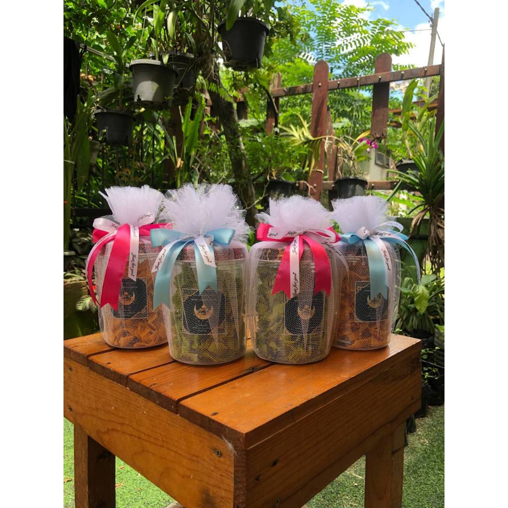 Hari Raya Gift Set (READYSTOCK) | Shopee Malaysia