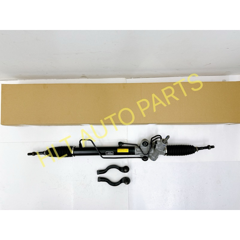 MITSUBISHI TRITON 4WD 4X4 KB4T ,PAJERO SPORT 4WD 4X4 (2.5cc) [ 2007 ...