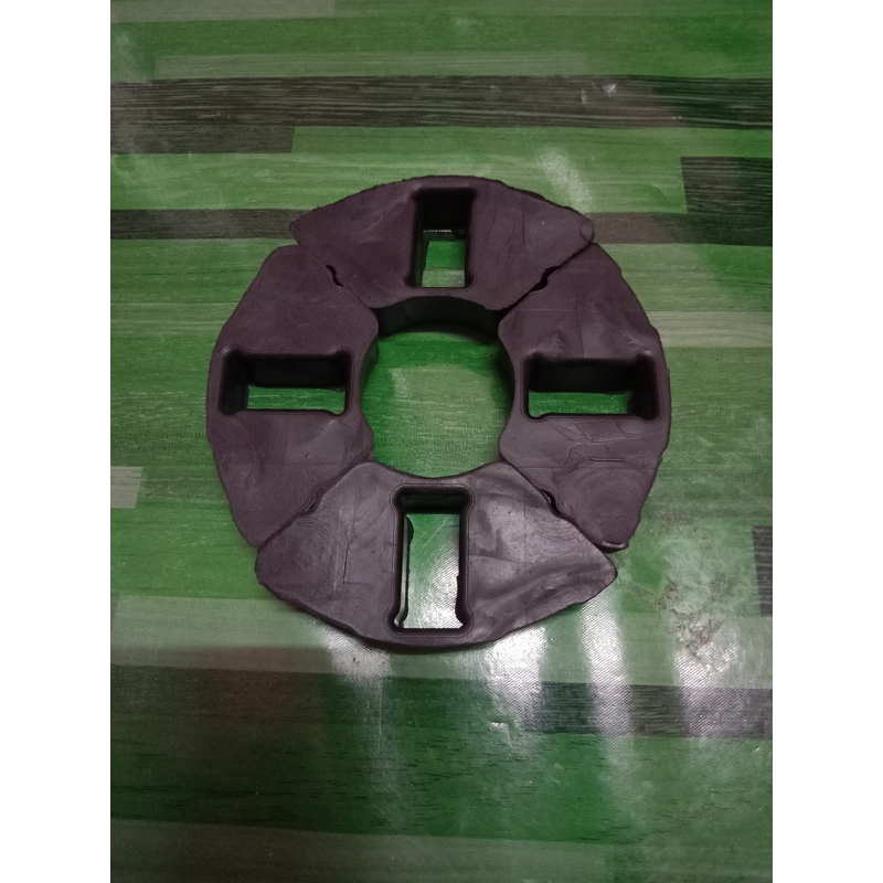 getah hub spoket gto/ar80 (GETAH LEMBUT) | Shopee Malaysia