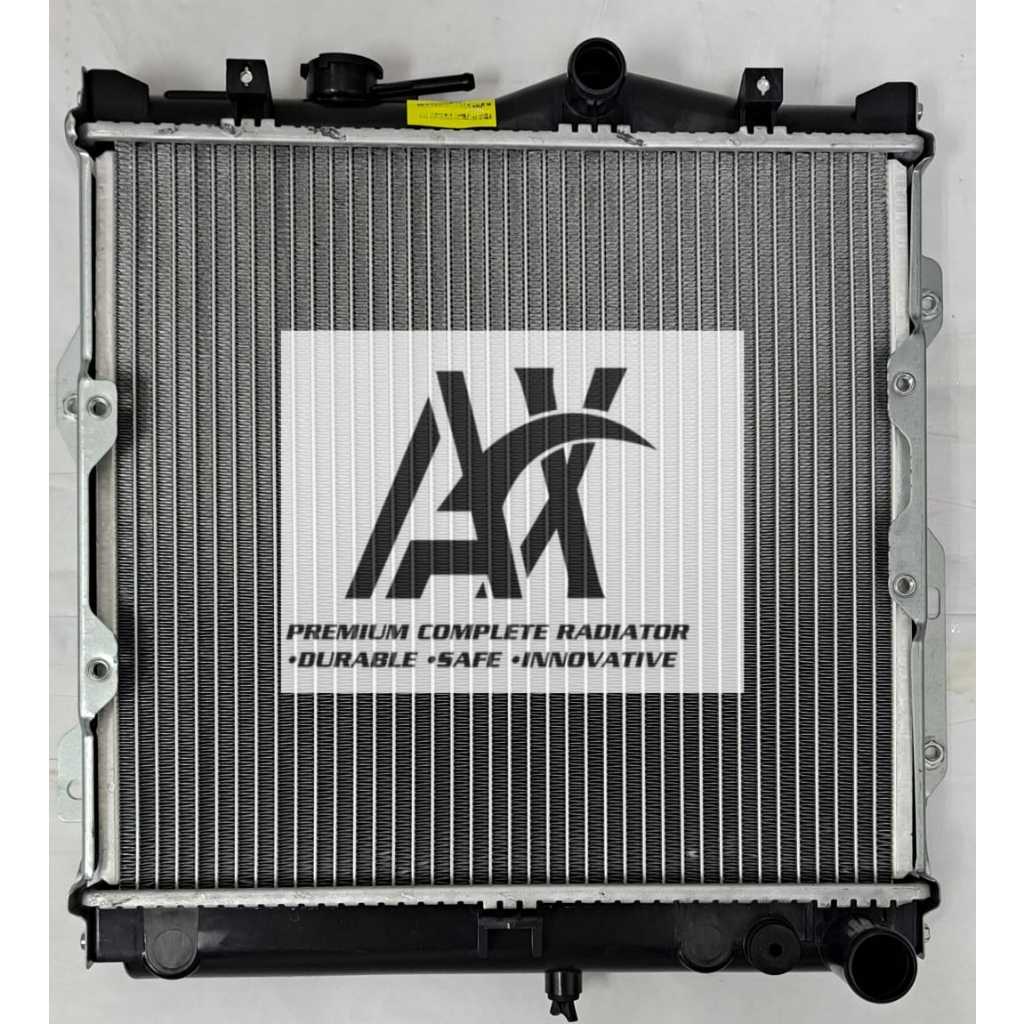 PROTON SAGA ISWARA 8V 12V / LMST (22mm)Double Layer AUTO / MANUAL ...