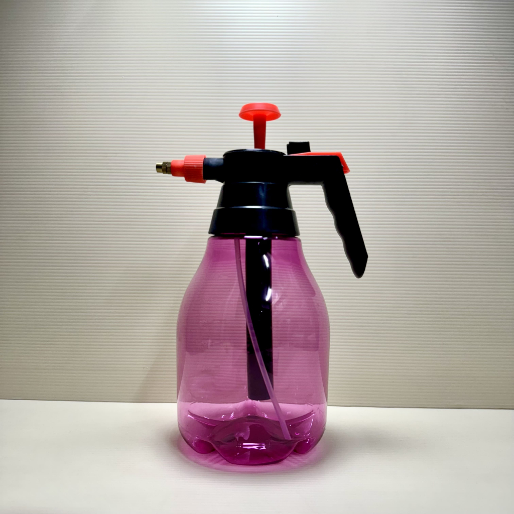 Pressure Sprayer / Penyembur Tekanan / 压力喷雾器 | Shopee Malaysia