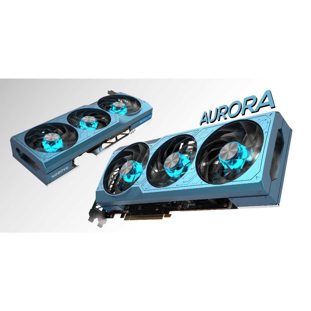 NVIDIA Quadro 2000 / 600Specs | TechPowerUp GPU Database | Shopee Malaysia