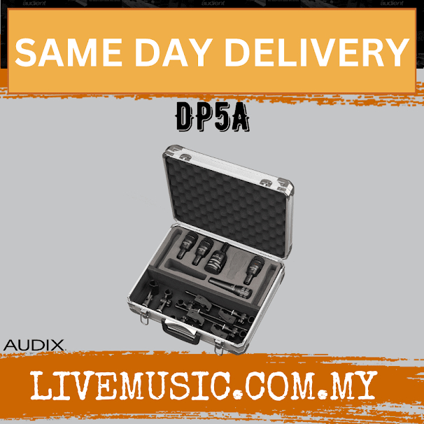 Shopee Malaysia | Free Shipping Across Malaysia