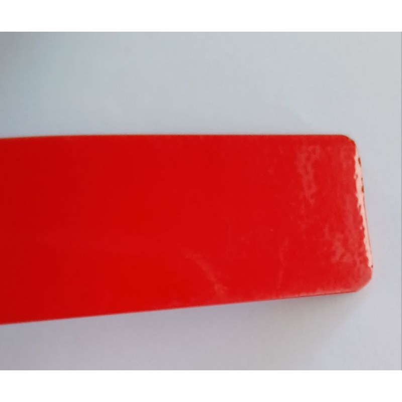 Powder Coating Red Glossy | Shopee Malaysia