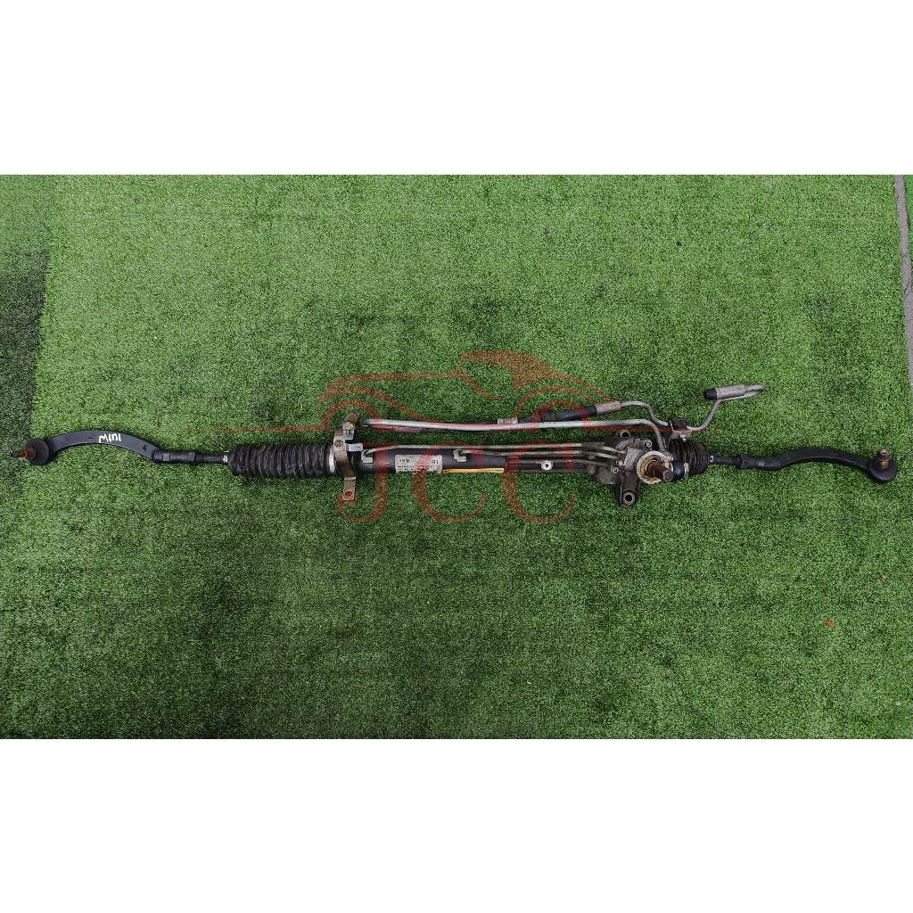 MINI COOPER (R50) POWER STEERING RACK [1A-1E-B124] | Shopee Malaysia