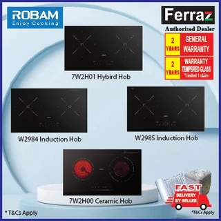 Ferraz Malaysia, Online Shop | Shopee Malaysia