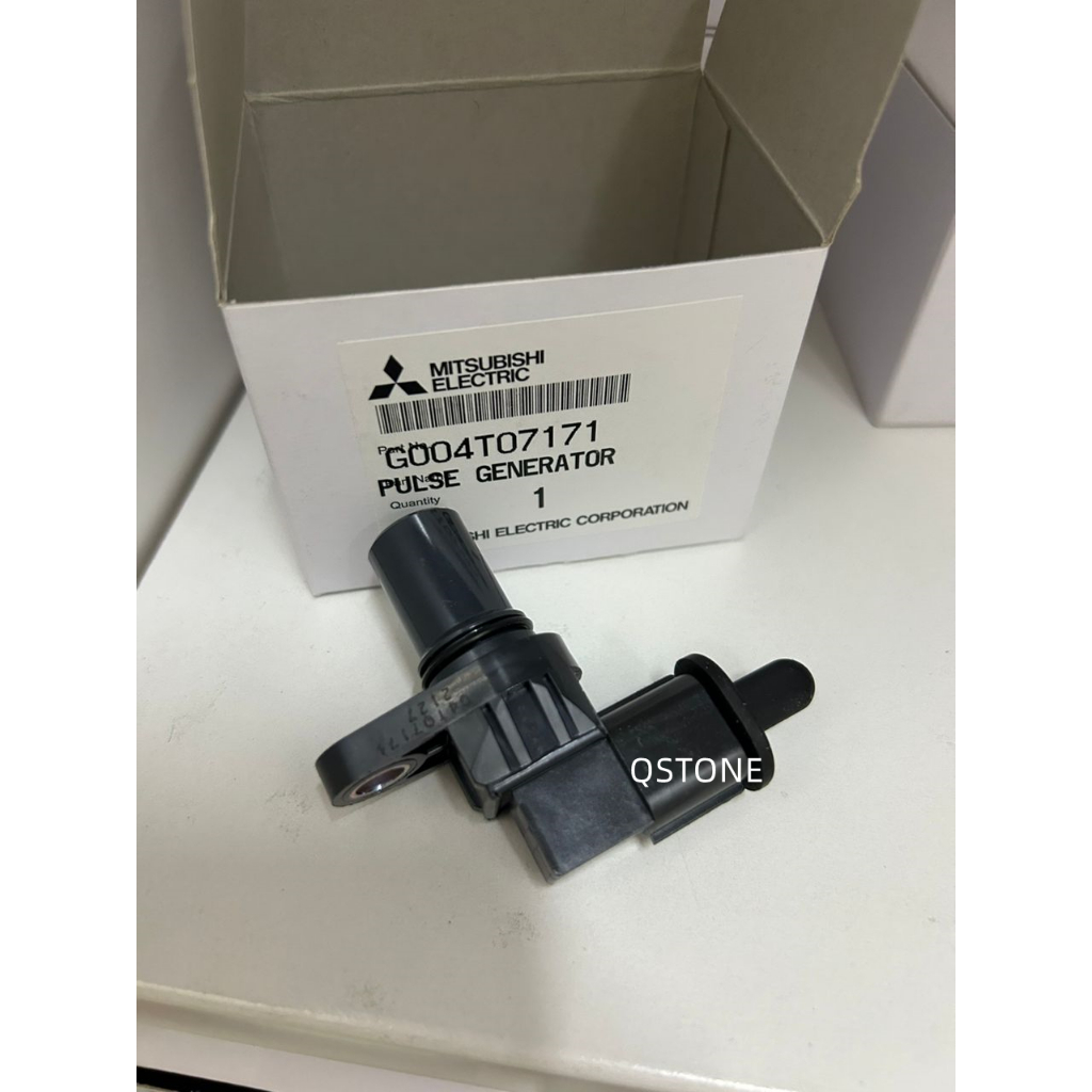 PROTON EXORA CPS , GEN2 , WAJA -ORIGINAL AUTO OUTPUT SENSOR/ GEAR BOX ...