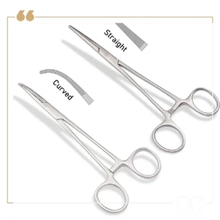 forceps Malaysia, Best Deals August 2024 | Shopee Malaysia