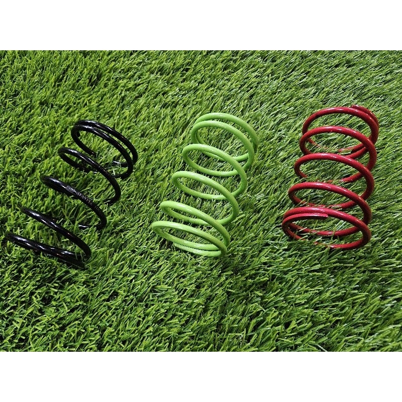 AVANTIZ CVT TORQUE SPRING REAR PULLEY SOLARIZ REAR | Shopee Malaysia
