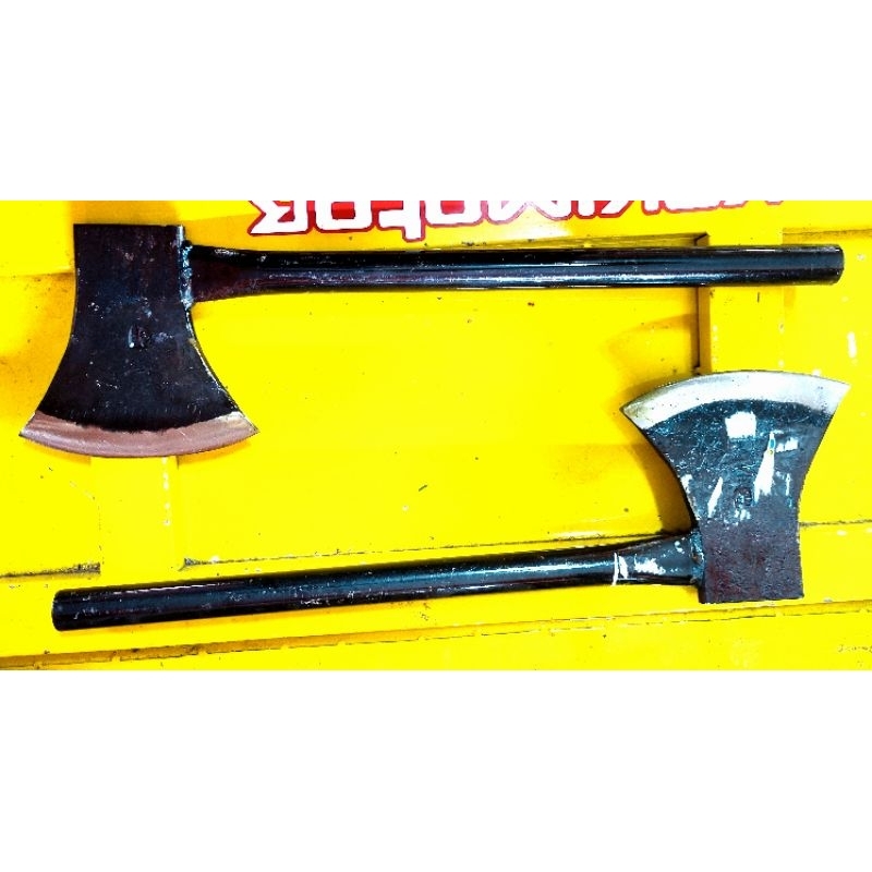 HEAVY DUTY/ KAPAK BESI SPRING/ KAPAK KAYU/ KAPAK TULANG/ KAPAK KEBUN ... HEAVY DUTY/ KAPAK BESI SPRING/ KAPAK KAYU/ KAPAK TULANG/ KAPAK KEBUN ...