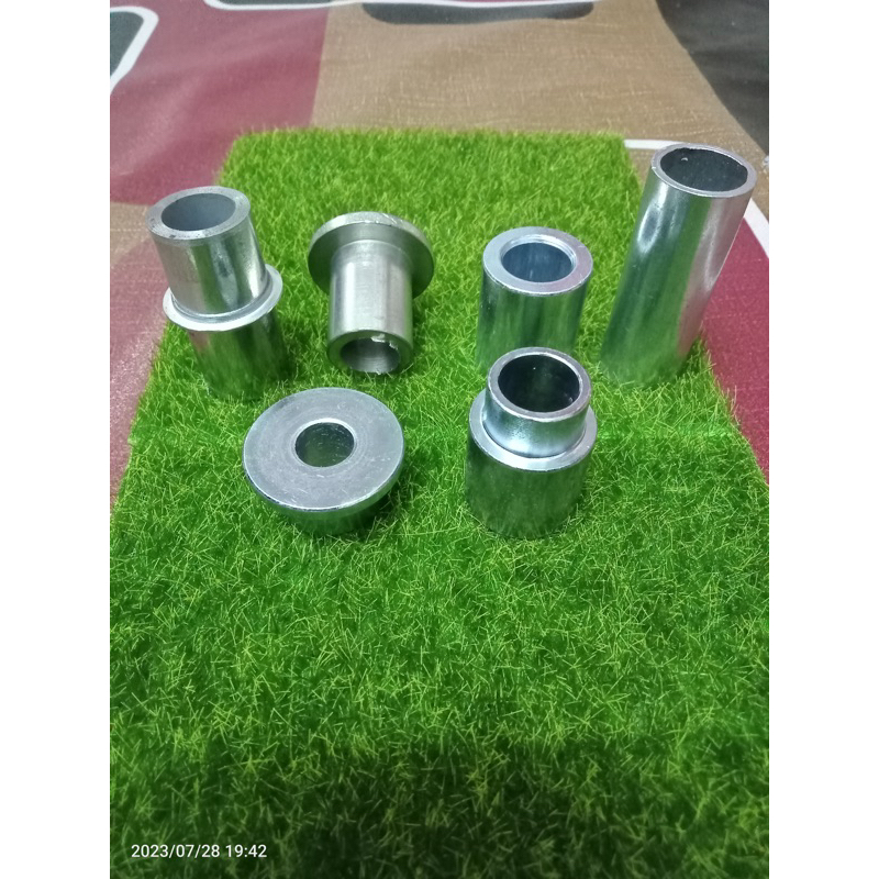 BUSH SET AR80 PNP DREAM BUSH SPOKET SIAP CUSTOM RENDAH | Shopee Malaysia
