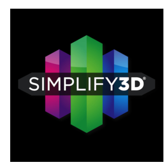 Simplify3D v4.1.2 - Windows | Shopee Malaysia