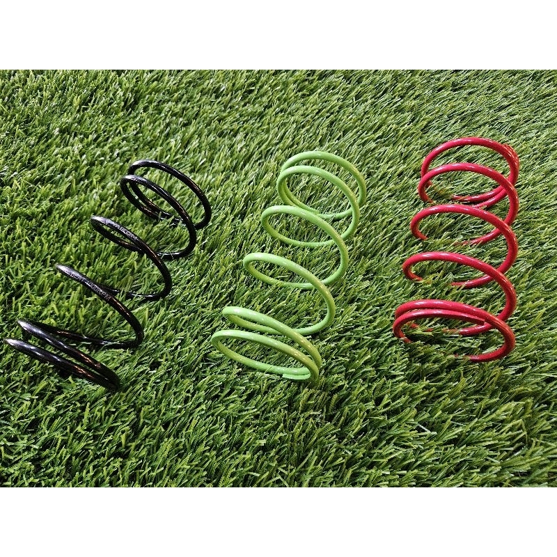 BEAT CVT TORQUE SPRING REAR PULLEY TAIKOM | Shopee Malaysia