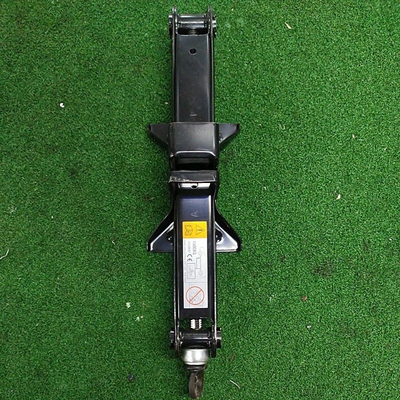 original car jack japan 700KG~1350KG | Shopee Malaysia