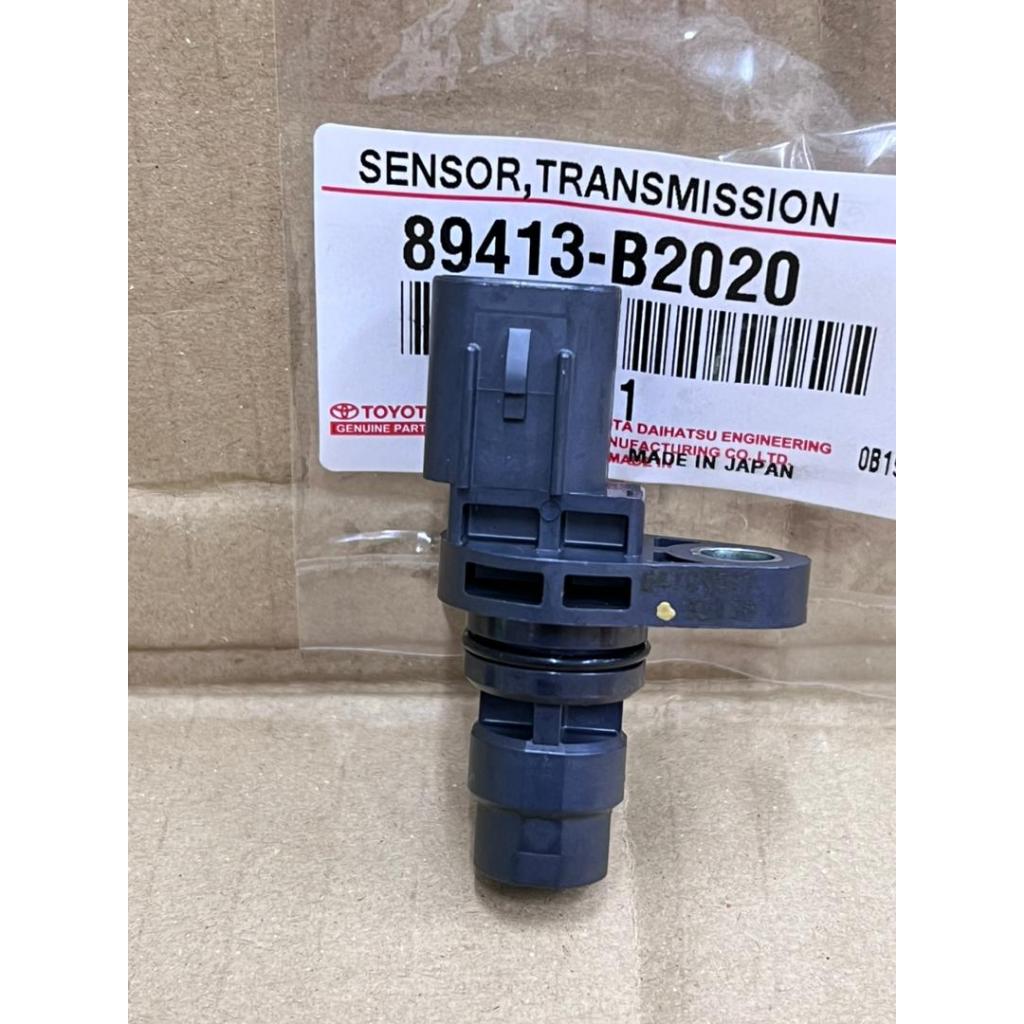 ORIGINAL PERODUA AXIA D74A 2023 ATIVA MYVI D51A 2021 ALZA D27A 2022 D ...