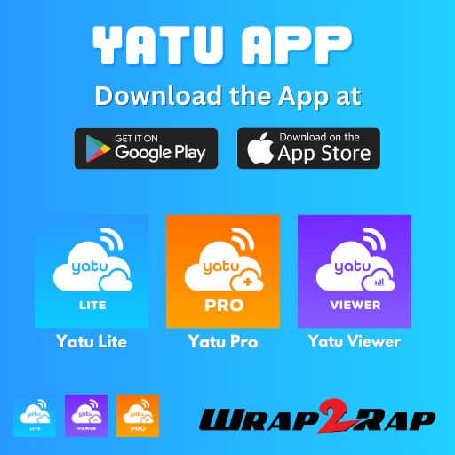 [Yatu/Tuya/SmartLife] Yatu Smart Living, Tuya/SmartLife Premium ...