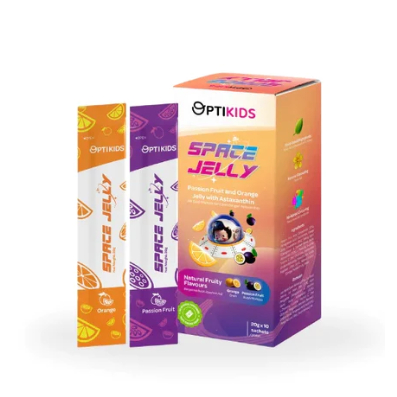 OPTI-KIDS SPACE JELLY (10 stick's x1) | Shopee Malaysia