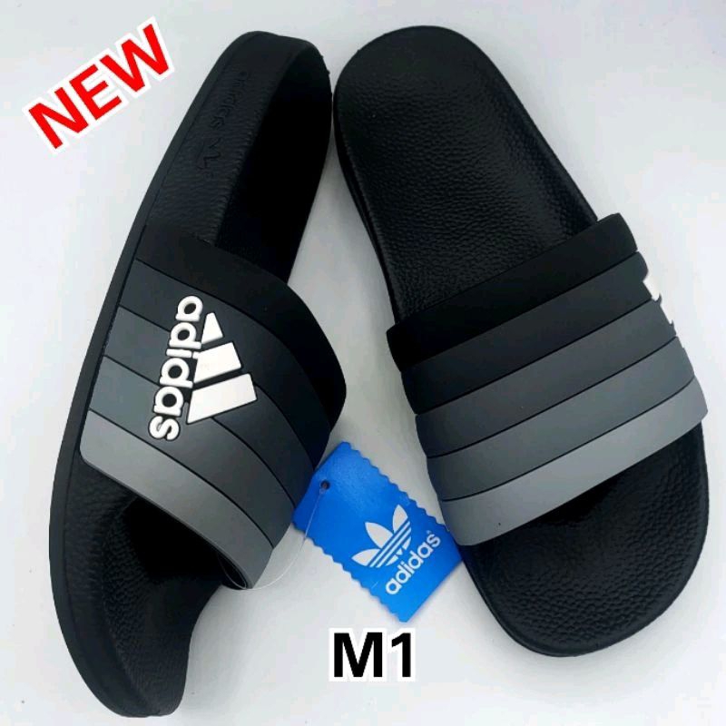 🔥 SELIPAR SLIPPERS SANDAL MEN NEW READY STOCK🔥 | Shopee Malaysia