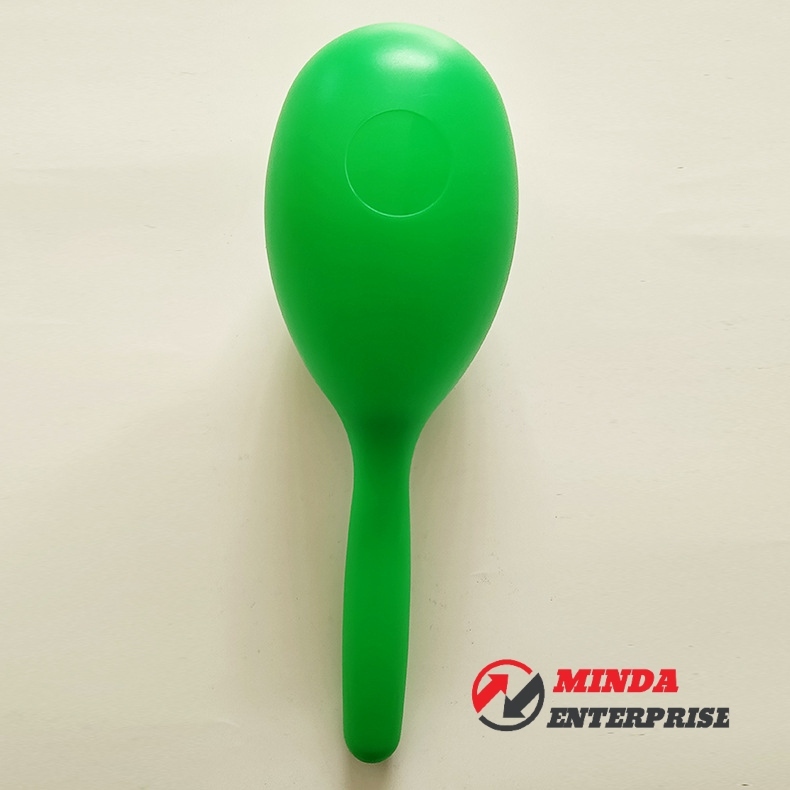 ( 1 Pair ) Plastic Maracas / Marakas Plastik | Shopee Malaysia