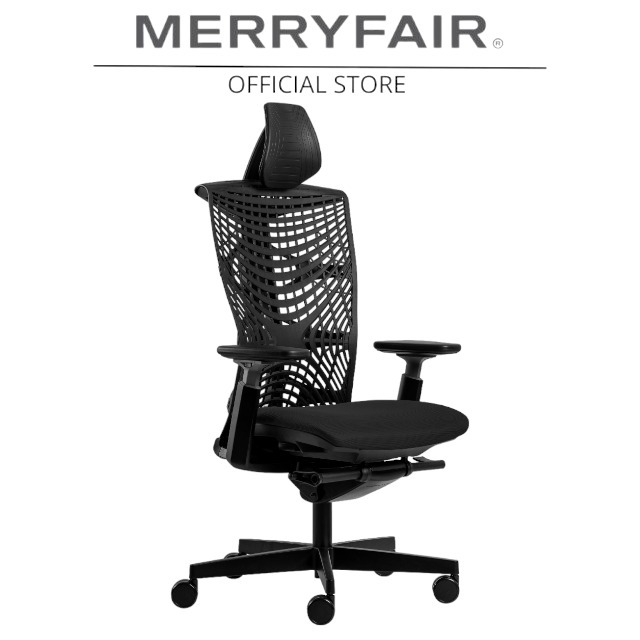 Merryfair Official Store Online, April 2026 | Shopee Malaysia