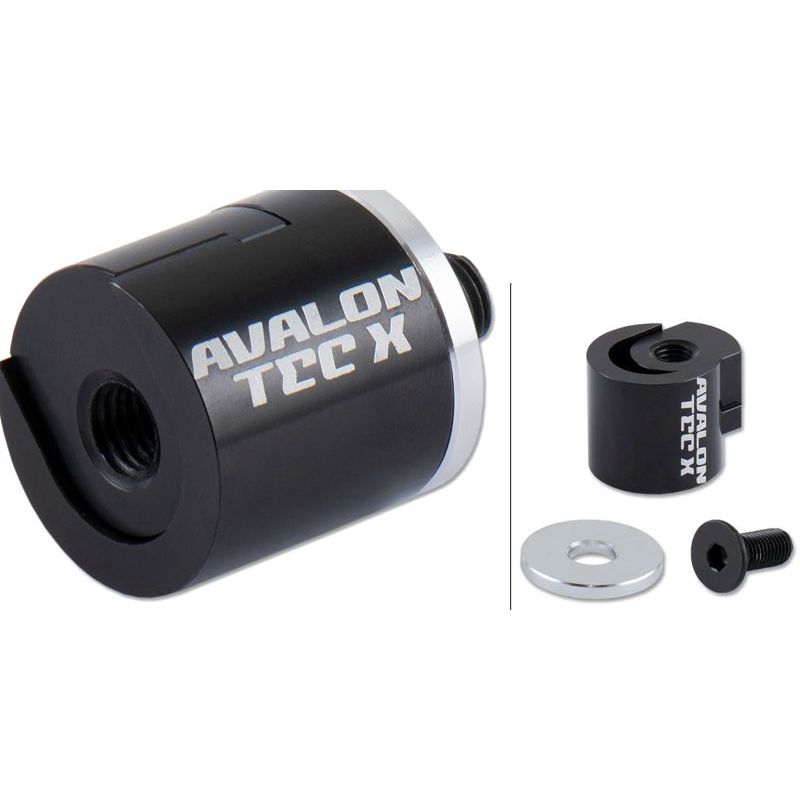 Archery fast detach quick disconnect quick detach Avalon | Shopee Malaysia