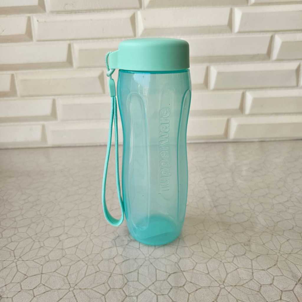 Tupperware Eco Bottle 2L / 1.5L / 1L / 500ml / 310ml (1PC) | Shopee Malaysia