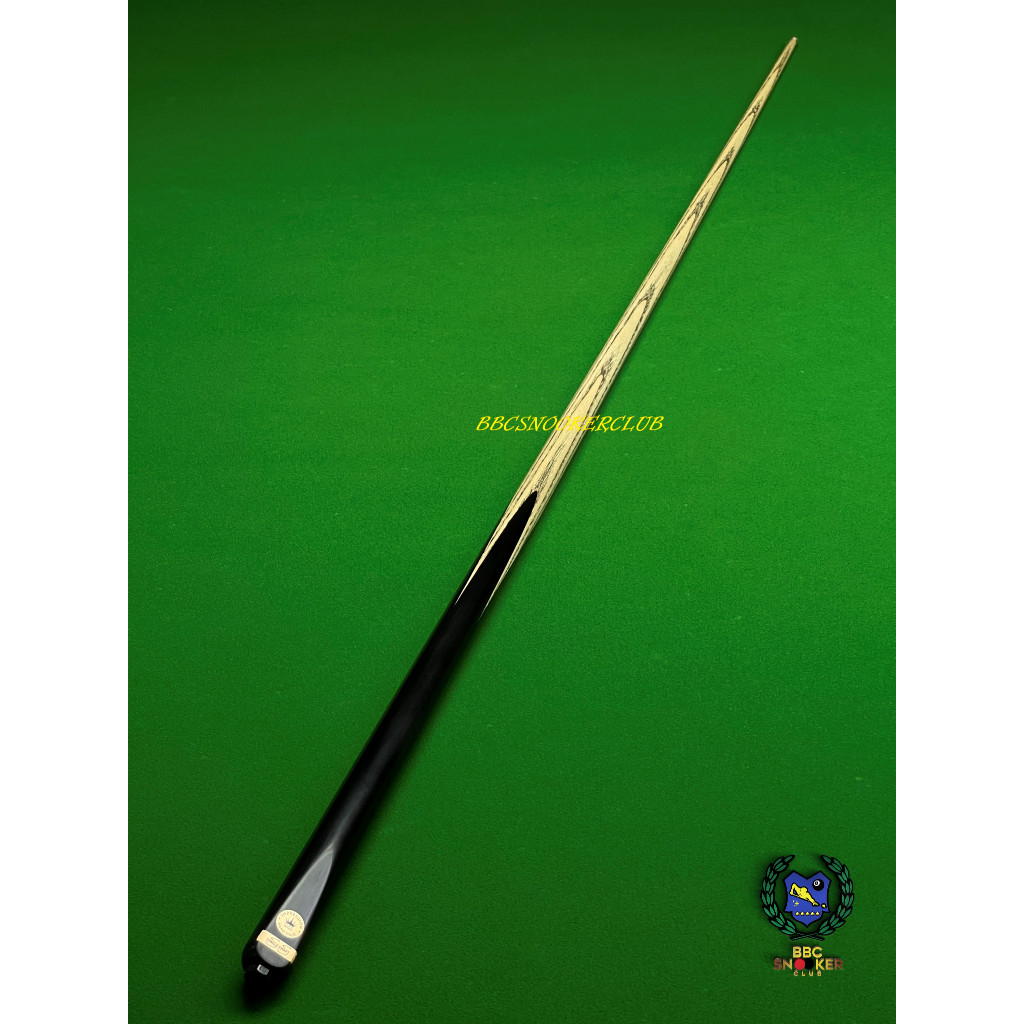 IMPRESSION CUE THAILAND 🇹🇭 SINGLE SHAFT SERIES SNOOKER CUE | Shopee ...