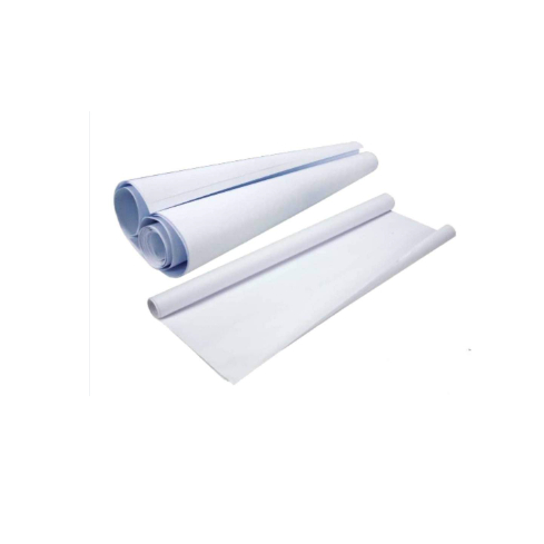 LUCKY STAR MAHJONG PAPER (31 INCH) | Shopee Malaysia