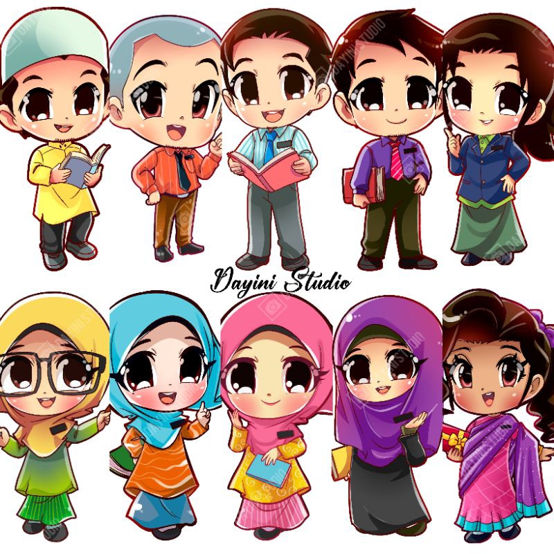 2025 💥 Topper Cake Teacher's Day | Waterproof Kalis Air | Hari Guru ...