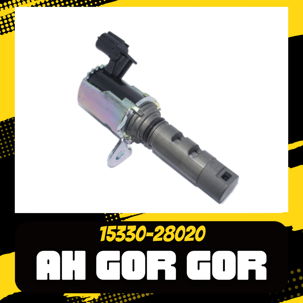 TOYOTA ESTIMA ACR30 CAMRY ACV30 ACV40 ASV50 HARRIER ACU30 CALDINA ...