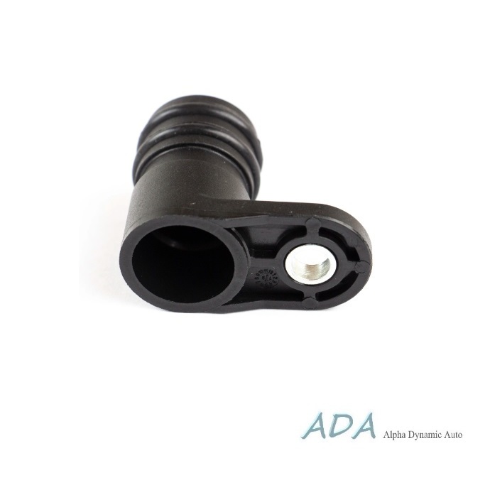 BMW E60 E65 M54 Blind Plug 11537519733 - Eustein Brand | Shopee Malaysia
