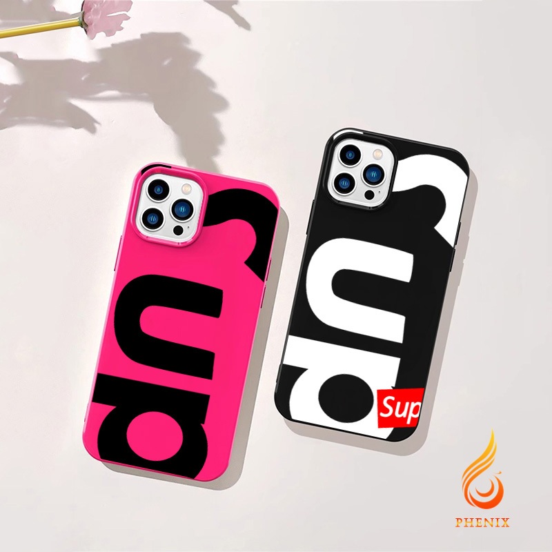 For iphone 11 Pro Max Sup ins 12 13 14 15 X XR XS Max 15 Pro Max 14 ...