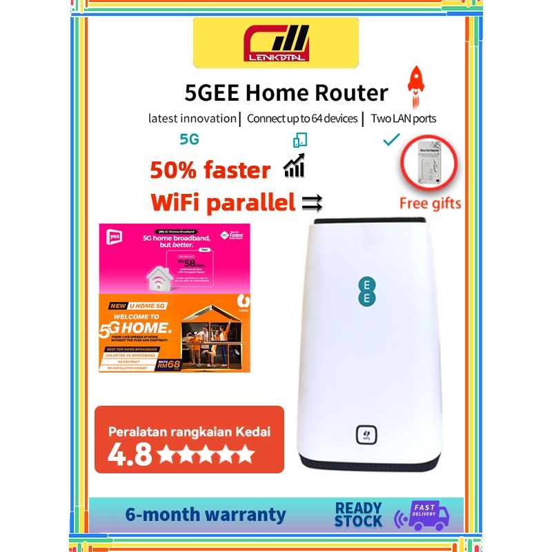Telstra Arcadyan AW1000 JC09 MIFI ZYXEL NR5103 CPE AW1000 | Shopee Malaysia