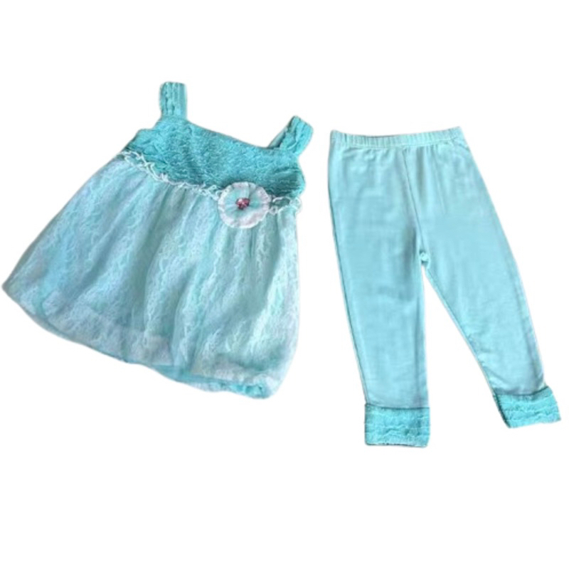 Kids girl 2 pcs set 18m only(ukur sblm beli) | Shopee Malaysia