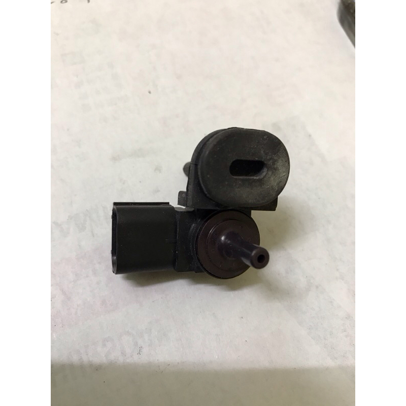 Kawasaki Map Mass Air Flow Pressure Sensor 21176-0111 (I-3) | Shopee ...