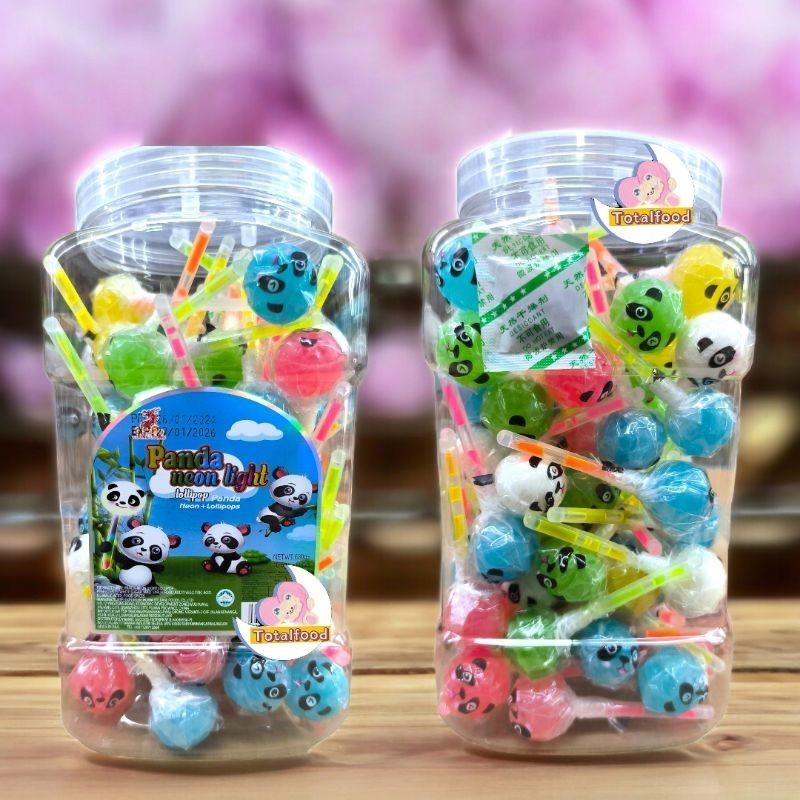 40 Pcs Mix Fruit 14cm Strawberry /Windmill/Clown/ Star/ Spinny Twisted/Heart/ Halloween ...