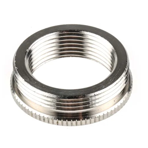 EZIS - Lapp Cable 52003900 Gland Adaptor, PG29 Exterior Thread, PG21 Interior Thread, Nickel ...