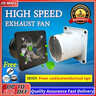 fan exzos Malaysia, Best Deals October 2025 | Shopee Malaysia