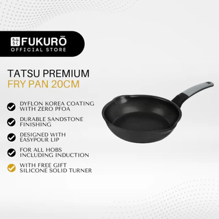 Fukuro Malaysia, Online Shop | Shopee Malaysia