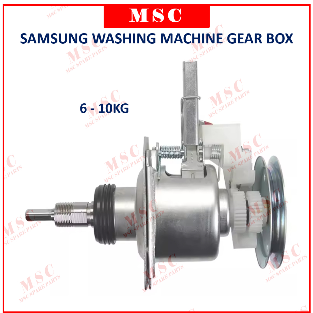 SAMSUNG WA70H4000SG WA70H4000SW WA75H4000SS WA75H4200SW WA95V3 WA95V9 ...