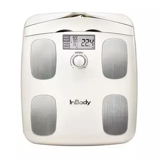 Buy inbody Online With Best Price, Jul 2024 | Shopee Malaysia