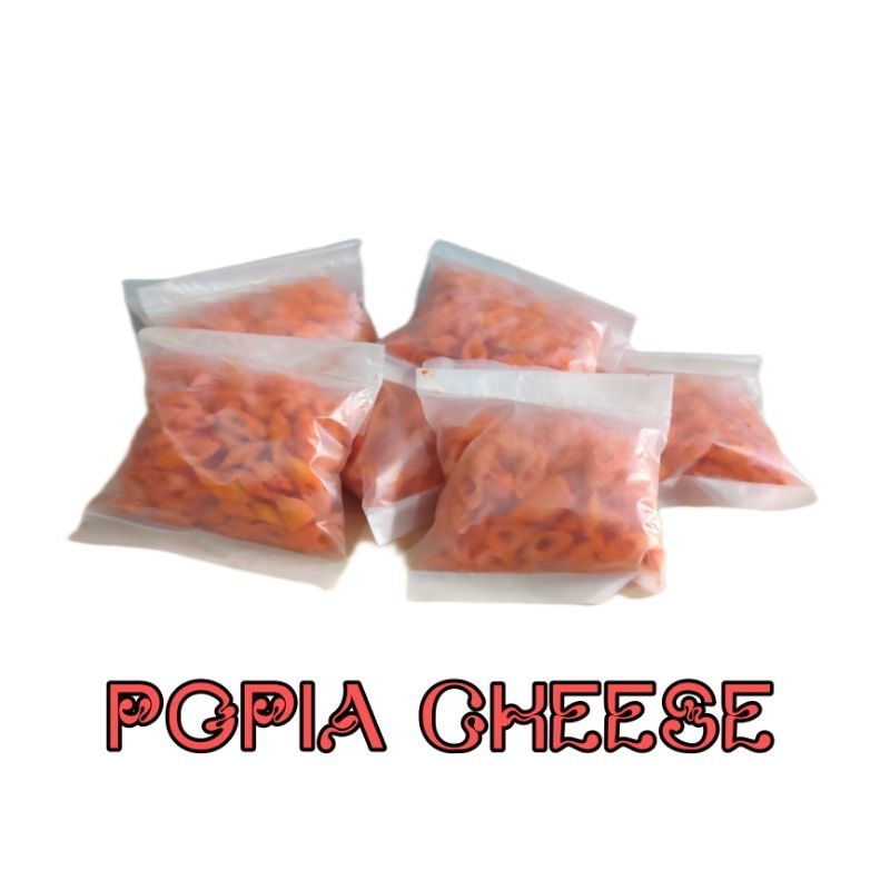 SCHOOL PACK, popia cheese.. | Shopee Malaysia