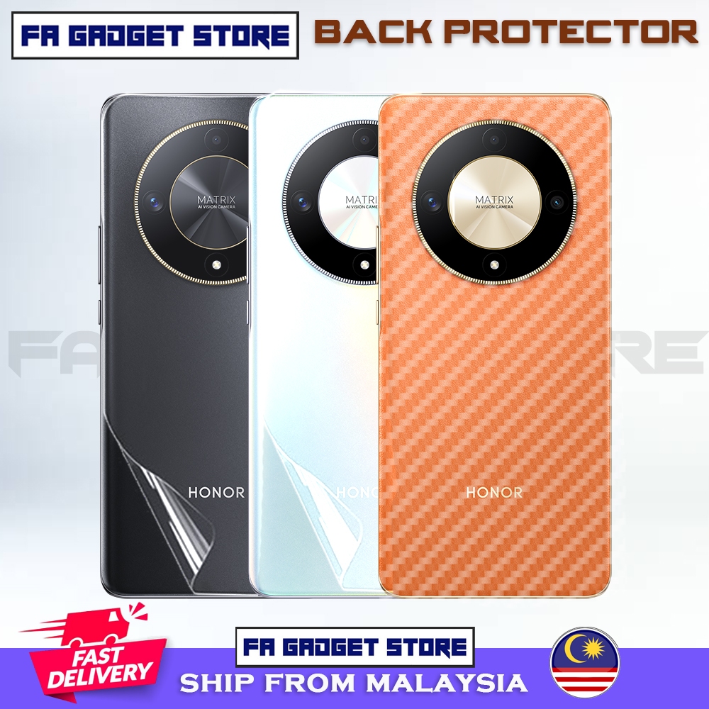 Honor X9b 5G | X9a 5G | X5 Plus + | X8a | X7a | 9A | X9 | X8 | X7 | X6 ...