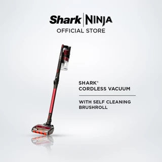 SharkNinja Online, September 2024 | Shopee Malaysia