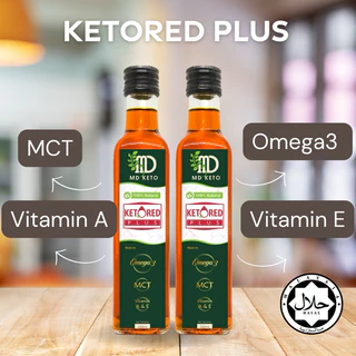 Buy mct oil Online With Best Price, May 2024 | Shopee Malaysia