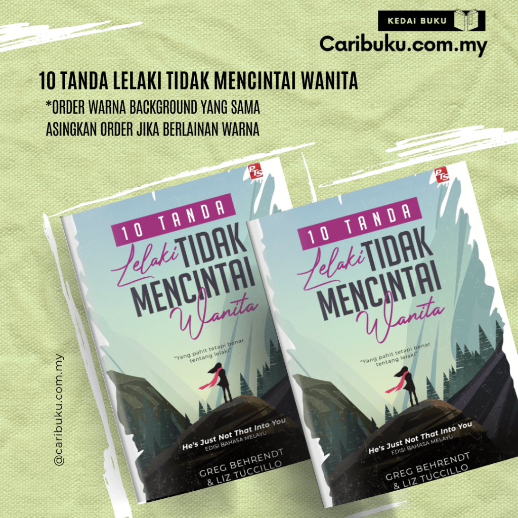 Membongkar Misteri Kejadian dan Kematian Aneh Penduduk Dunia | Syed ... Membongkar Misteri Kejadian dan Kematian Aneh Penduduk Dunia | Syed ...
