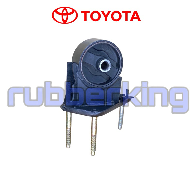 (1PC) TOYOTA CAMRY SV30 SV32 1990-1994 FRONT ENGINE MOUNTING (PREMIUM ...